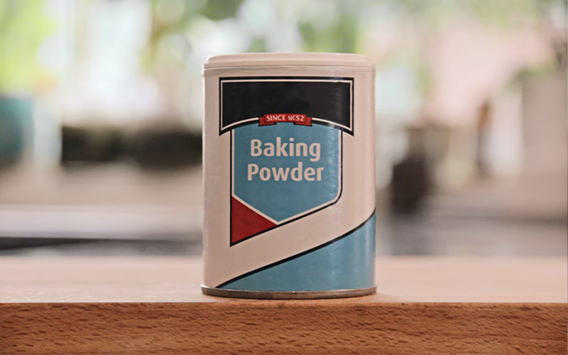 Stain Removal Has Never Been Easier with these 9 Potent Ingredients ...