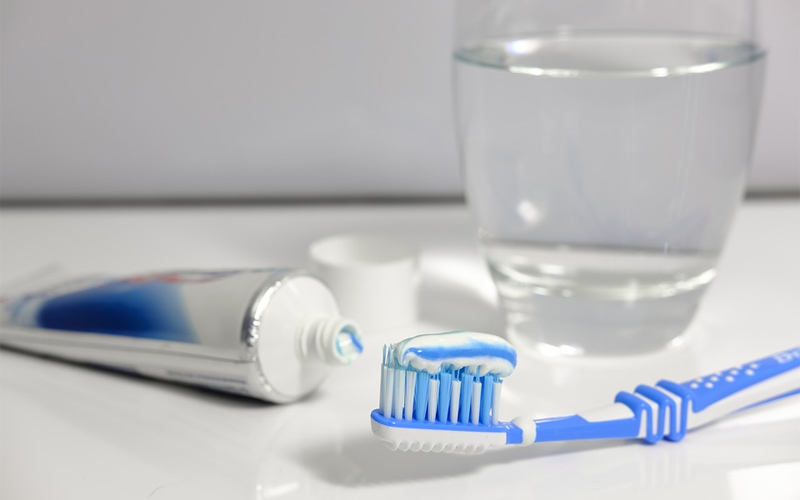 Surprising Toothpaste Uses that Work Like a Charm – DailyThings.me