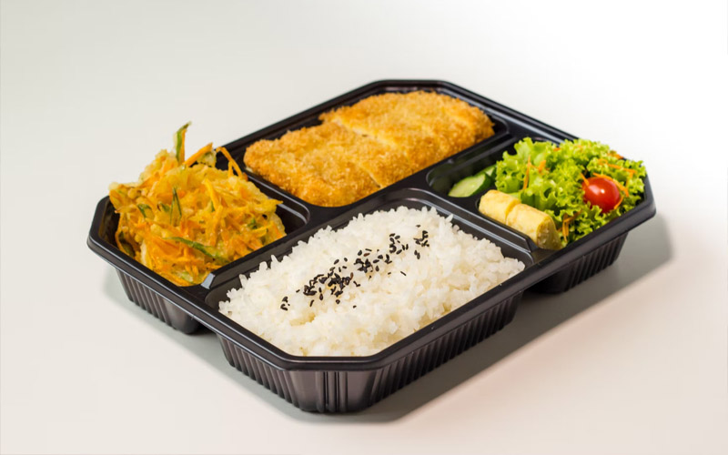 Don’t Throw Out Takeout Containers! Here’s How to Repurpose Them ...