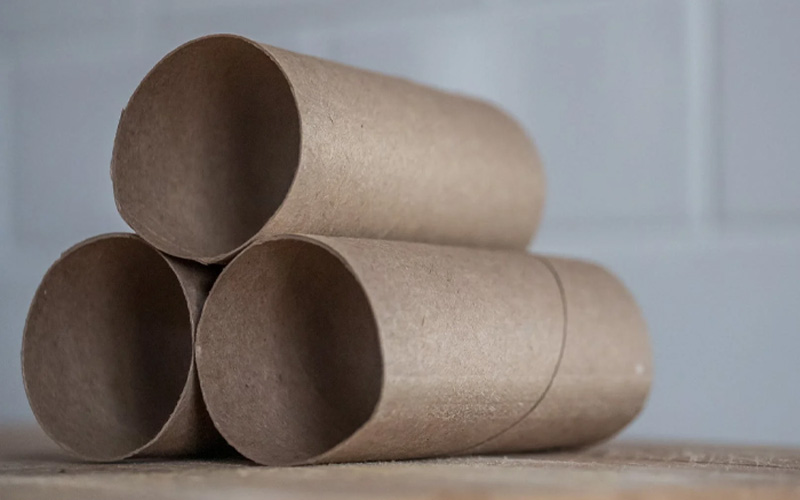 How to Repurpose the Things You Usually Throw Away – DailyThings.me