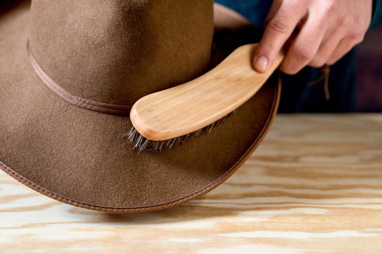 The Ultimate Hat Cleaning Guide: No More Ruined Caps! – DailyThings.me
