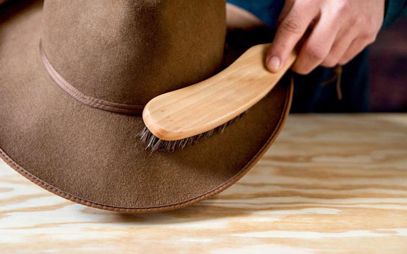 The Ultimate Hat Cleaning Guide: No More Ruined Caps! – DailyThings.me