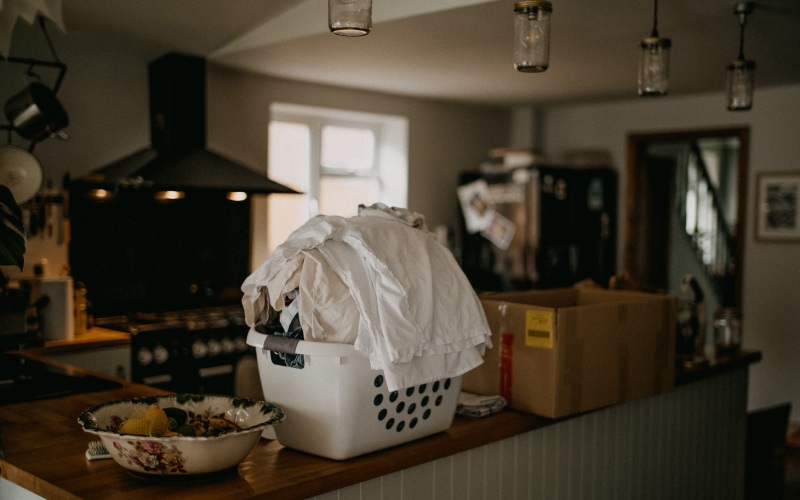 Sources of Bad Odor Inside Your Household You Never Paid Attention to ...