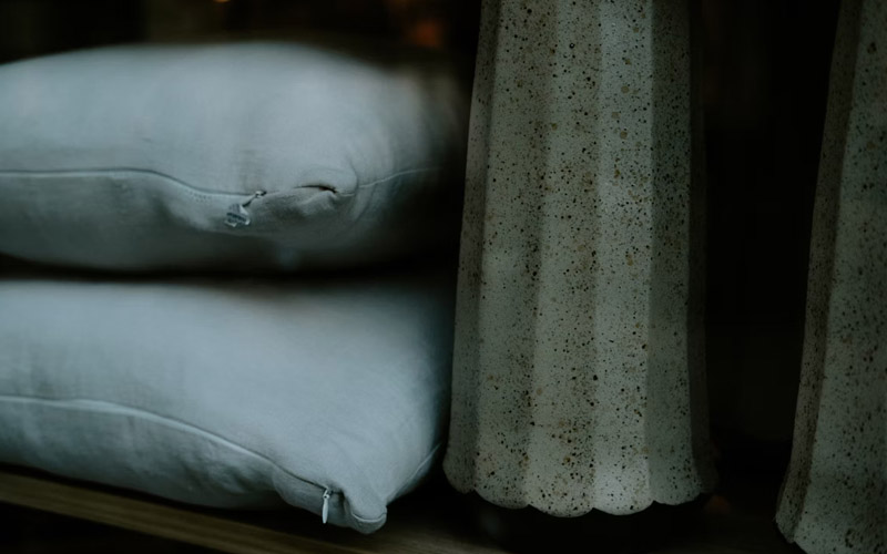 10 Creative Ways to Repurpose Old Pillowcases – DailyThings.me